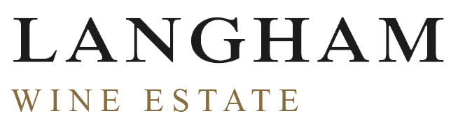 Langham Wine | English Sparkling Wine